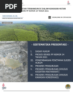 SK Piaps Revisi Ix | PDF