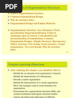 Adb Organization Chart Functional 202001 PDF | PDF | Policy | Business