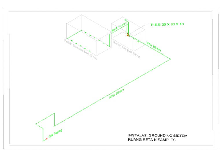 Retain Samples | PDF