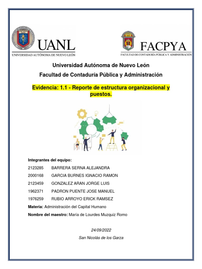 Ev1 Equipo7 IADO | PDF