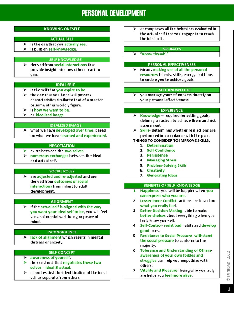 PERDEV Reviewer | PDF | Developmental Psychology | Emotions