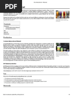 Bambu P1S Quick Start Guide | PDF | Feedback | Electrical Engineering