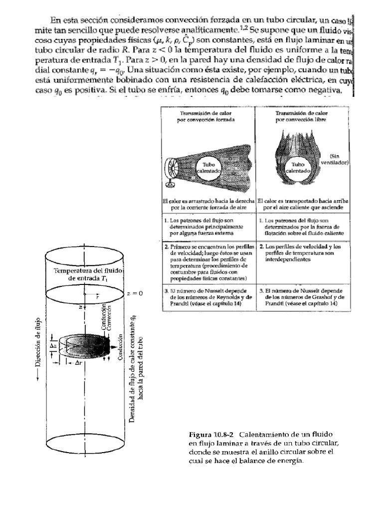 Problema 10.8 Bird Segunda Edición | PDF Problema 10.8 Bird Segunda Edición | PDF
