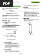 Ra 8423 - Traditional and Alternative Medicine Act of 1997 | PDF ...