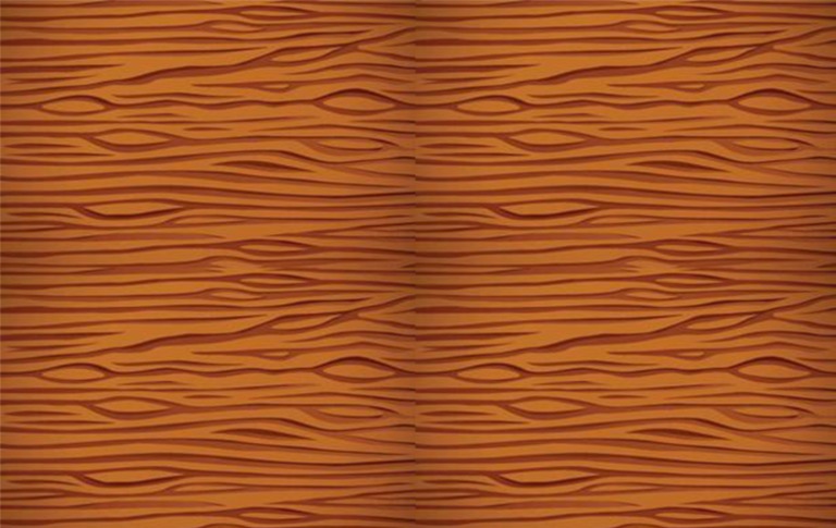 1 Hoja en Cartonite 11x17 | PDF