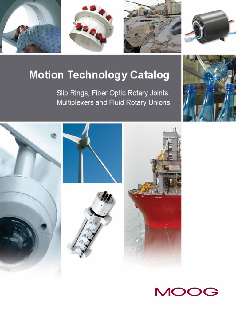 SR Catalog | PDF | Power Supply | Specification (Technical Standard)