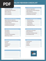A World of Prose - Hazel Simmons McDondald | PDF