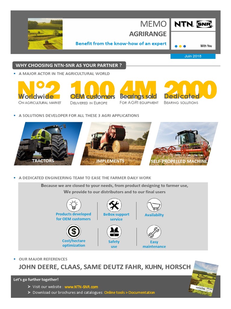 External Agri Range For Iam Memo (GB) | PDF | Tractor | Mechanical ... External Agri Range For Iam Memo (GB) | PDF | Tractor | Mechanical ...