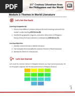 Chapter 2: Research Methods Overview | PDF | Sampling (Statistics ...