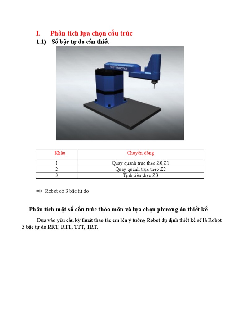 18-Ph M H NG Khánh-1851201888-60CĐT2 | PDF