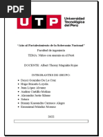 Inserto - Gingisona B Spray | PDF | Medicamentos con receta | Alergia