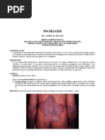 Prefex NS Inserto 2014 | PDF | Alergia | Amamantamiento