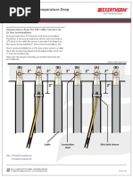Exertherm 8 Channel Datacard Configuration & Commissioning Software ...