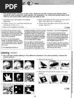 Universal Davriy Jadval | PDF