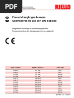 SAE-ARP-4761 - Safety Assessment | PDF
