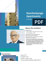 High Rise Buildings: Case Studies | PDF | Apartment | Elevator