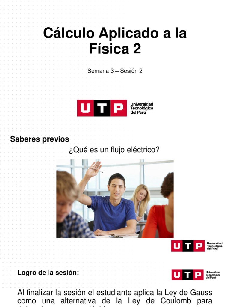 Cálculo Aplicado A La Física 3 | PDF | Campo eléctrico | Matemáticas