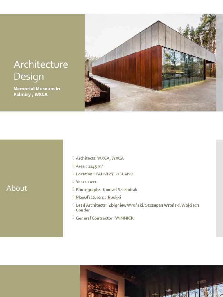 Desktop Study | Download Free PDF | Economic Sectors