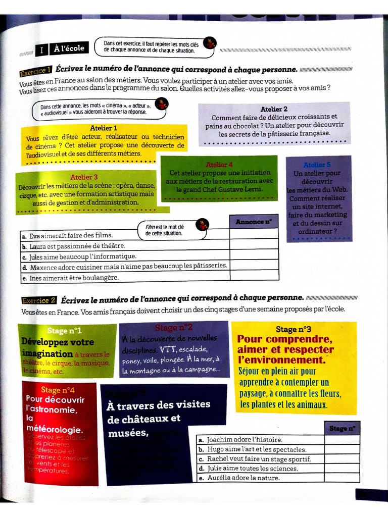 Any Scanner - 10 - 27 - 2022 | PDF