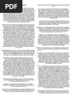 Nathaniel Hawthorne - Young Goodman Brown | PDF