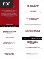 Wnrs Cards PDF | PDF | Perception | Intimate Relationships