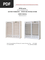 PCB Diagnostic & Functional Test System: Qmax QT-200 QT-200 | PDF ...
