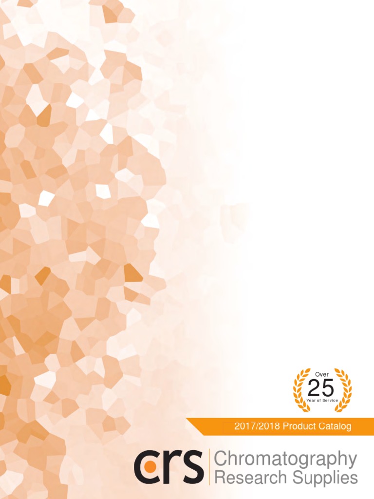 CRS 2017.18 Product Catalog | PDF | Pipe (Fluid Conveyance) | Carbon ...