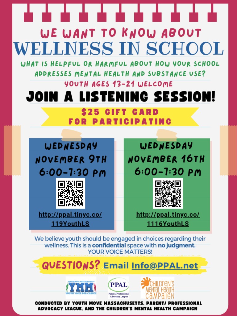 Sbirt Ls Flyer | PDF