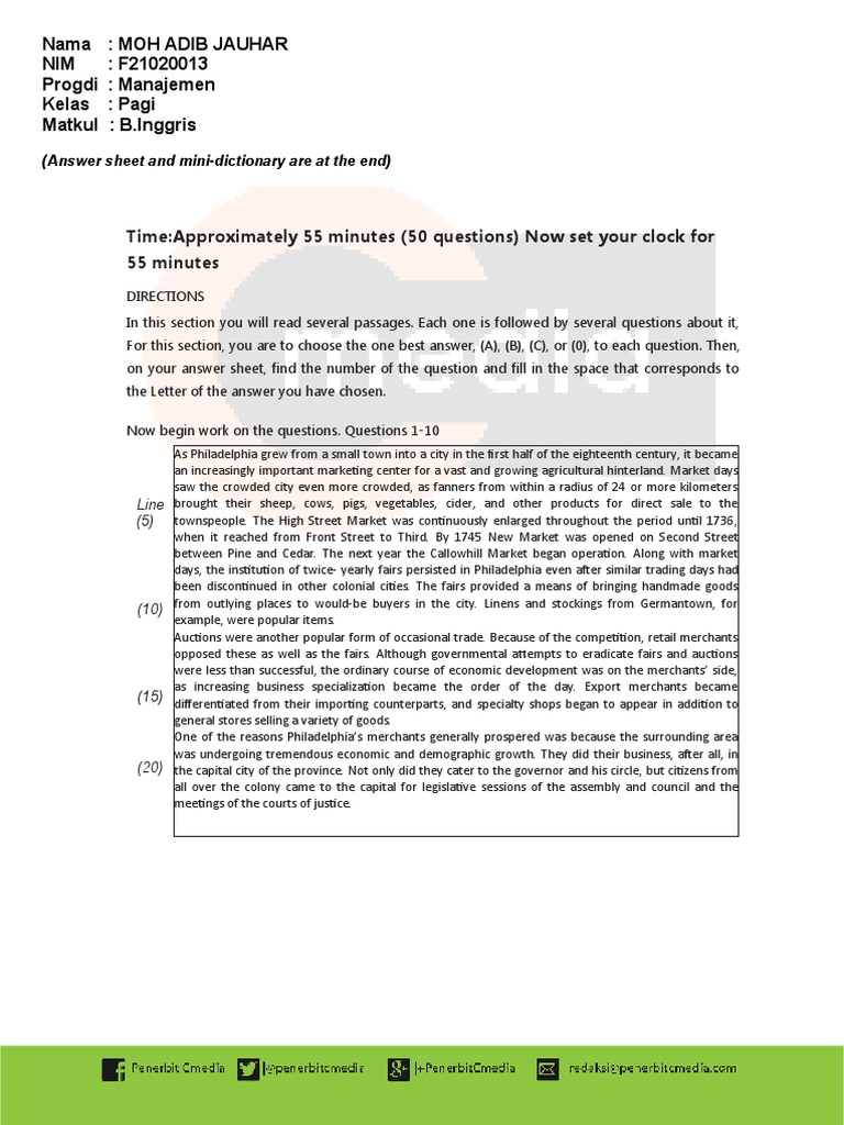 Aviculturists and Parrot Egg Incubation | PDF | Clay