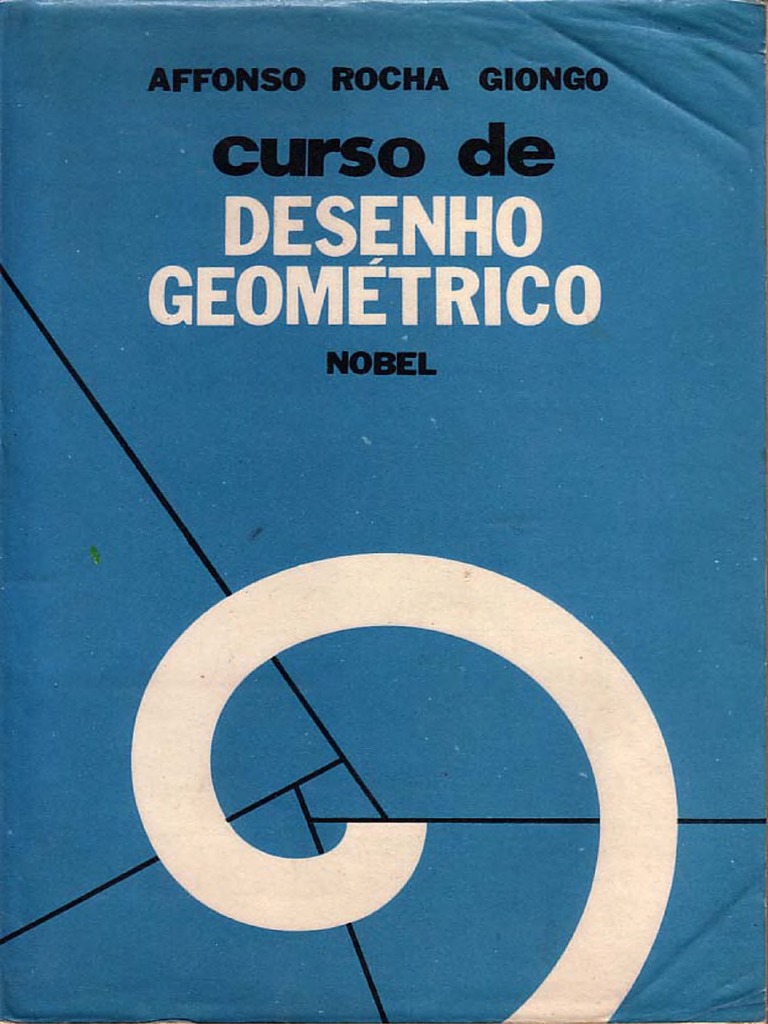 Construções geométricas fundamentais | PDF | Triângulo | Círculo