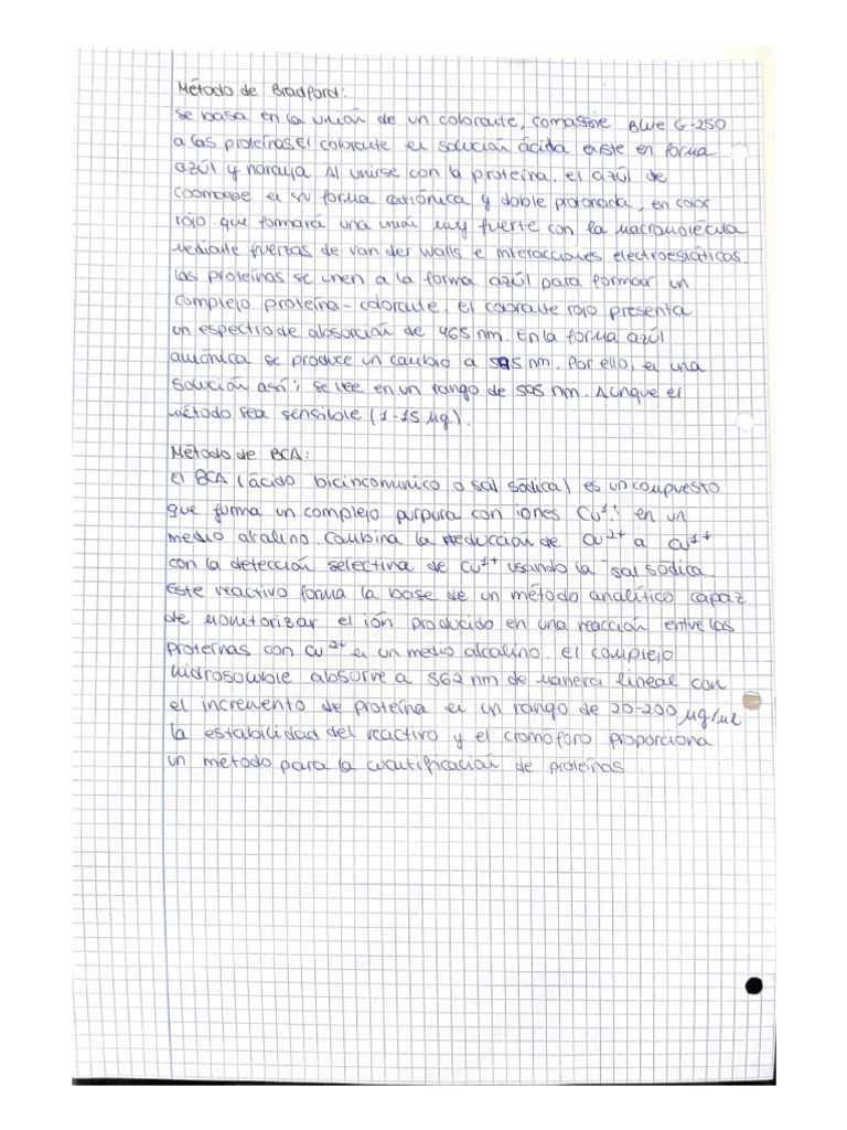 Documentos Escaneados | PDF