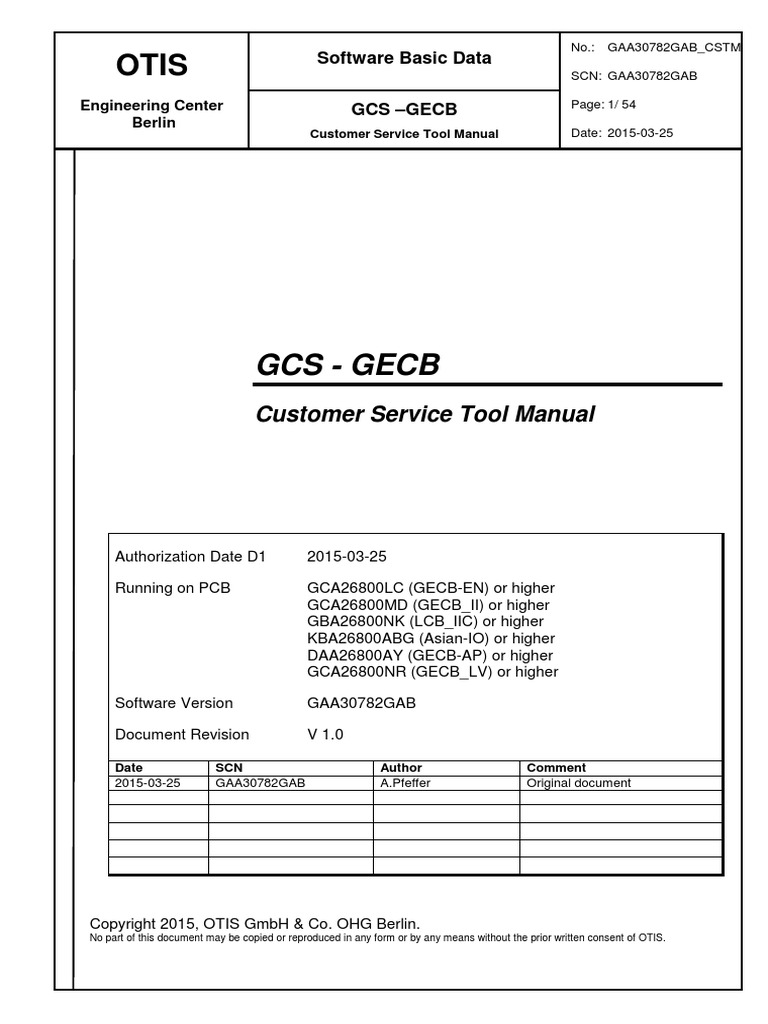 Customer Service Tool Manual | PDF | Software | Adobe Flash