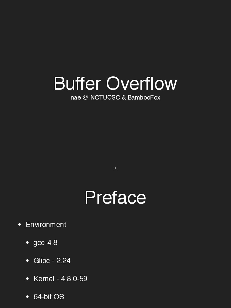 BOF en | PDF | Subroutine | Library (Computing)