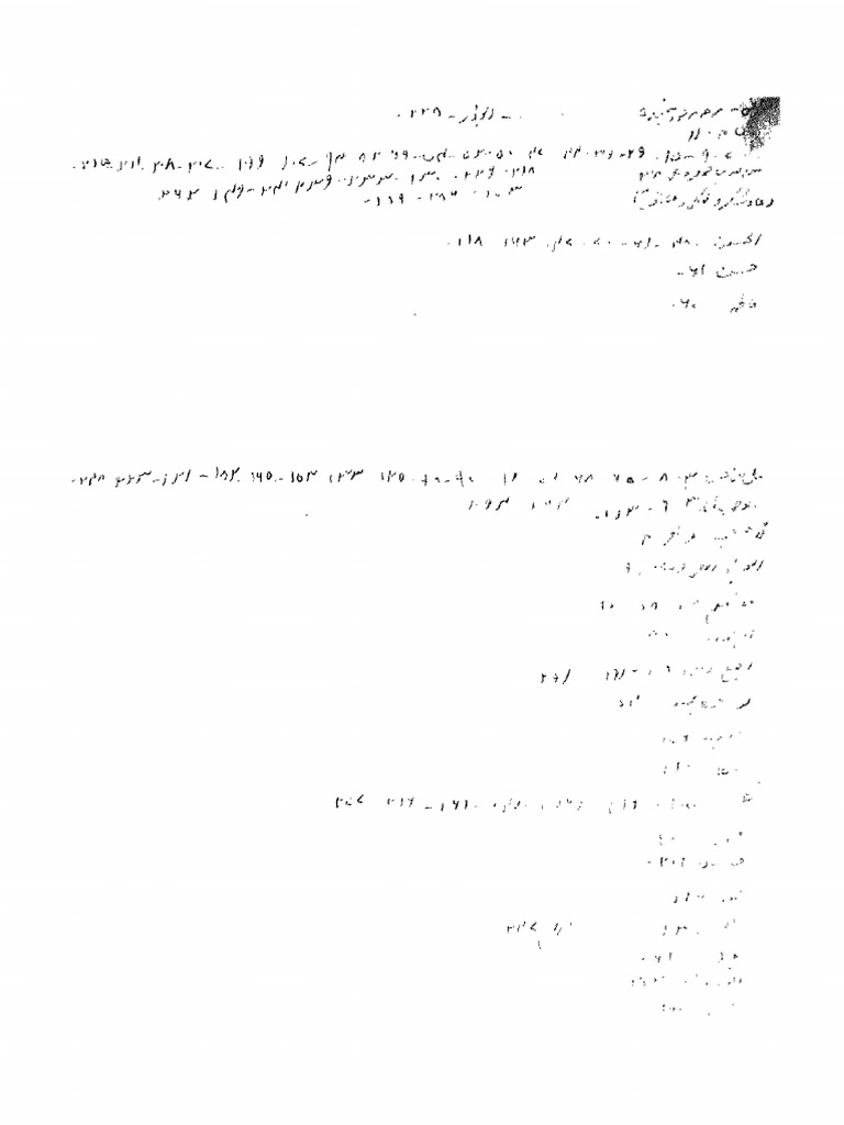 Al Mahasin | PDF