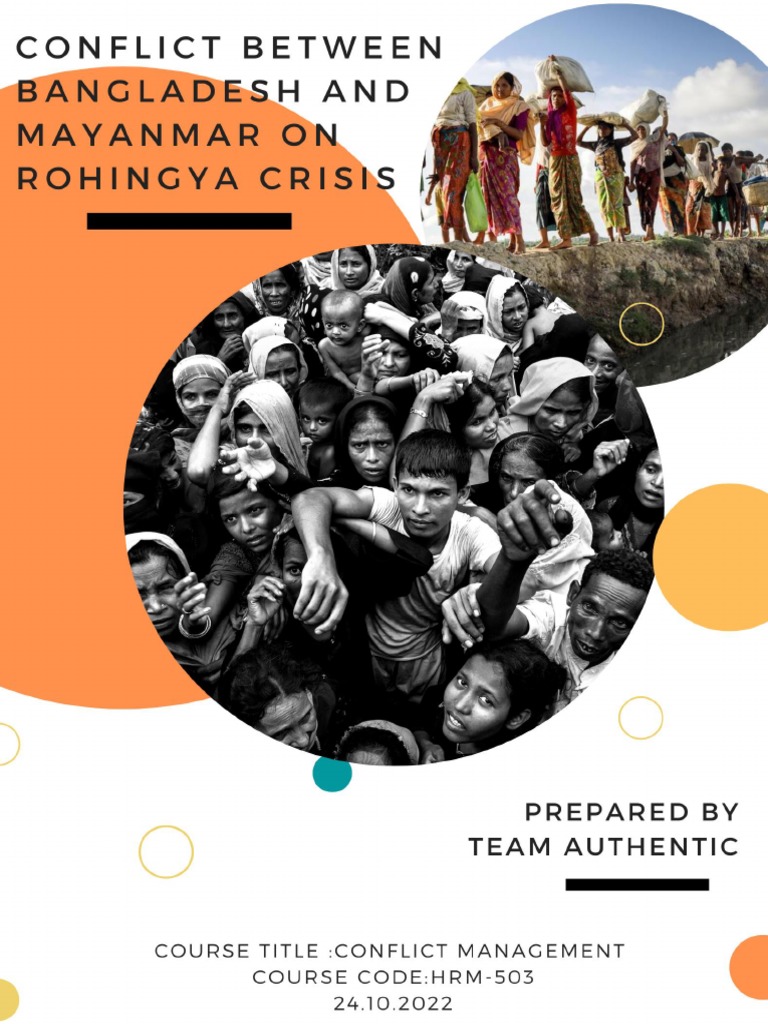 Cover Page Final | PDF