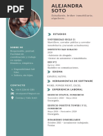 AEELA - 50.2 (4-2022 Rev.) Solicitud Préstamo Pensionados (Internet ...