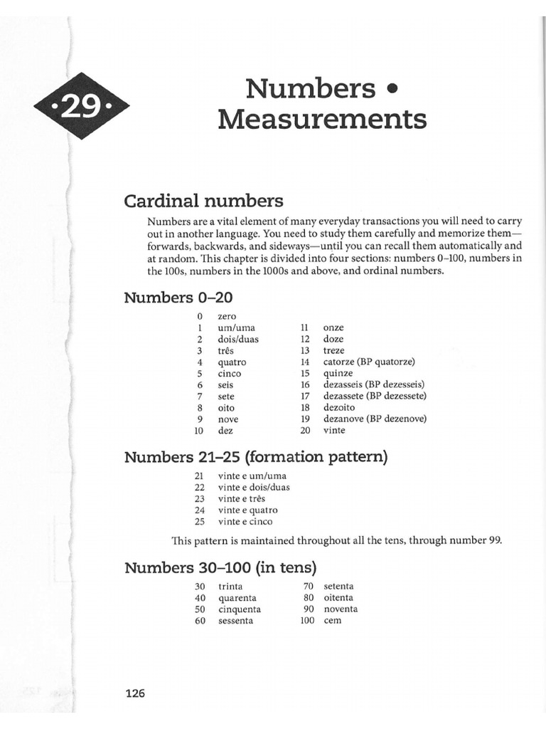 Cardinal Number Exercises A2 | PDF