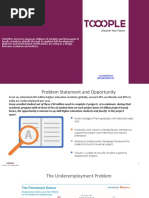 GRADING SYSTEM & Grade Transmutation | PDF | Evaluation Methods ...