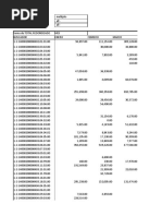 PhilPost Shipping Rates | PDF