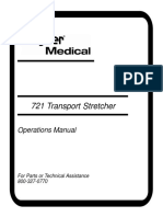 V2 71081187 REVA SMART TSF Surgical Technique 0122 | PDF | Screw | Nut ...