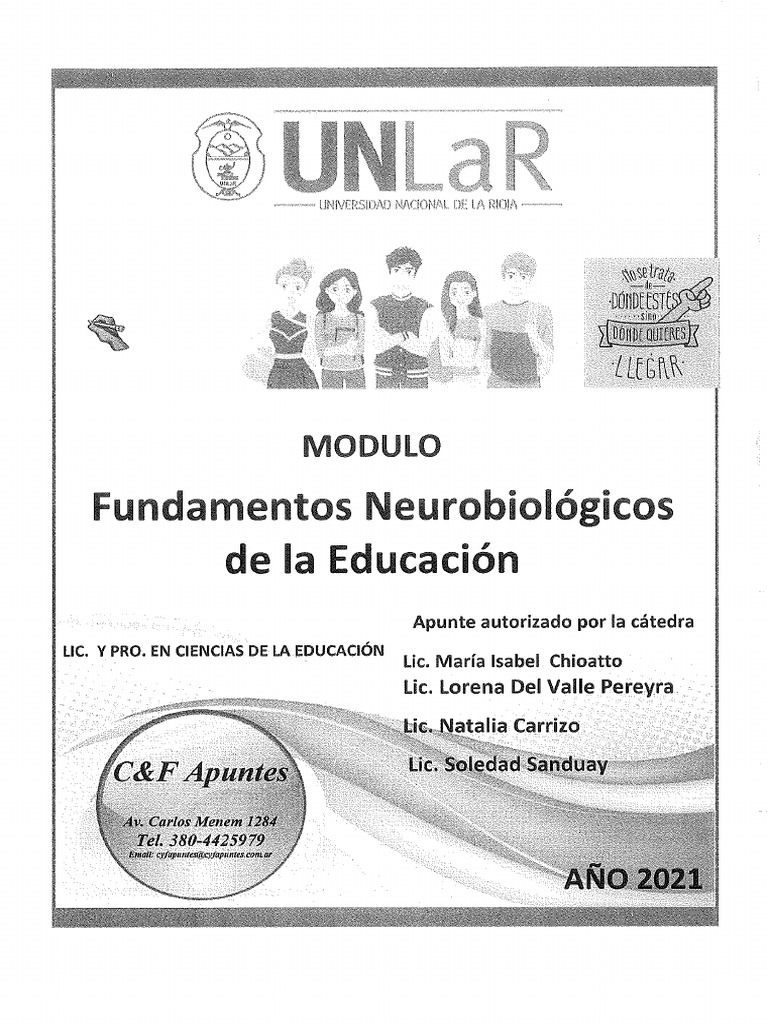 modulo-pdf