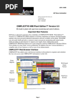 InPage Phonetic Keyboard Layout | PDF | Symbols | Punctuation
