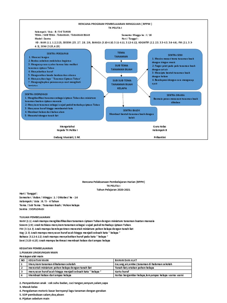 JARING LABA2 TANAMAN-dikonversi | PDF