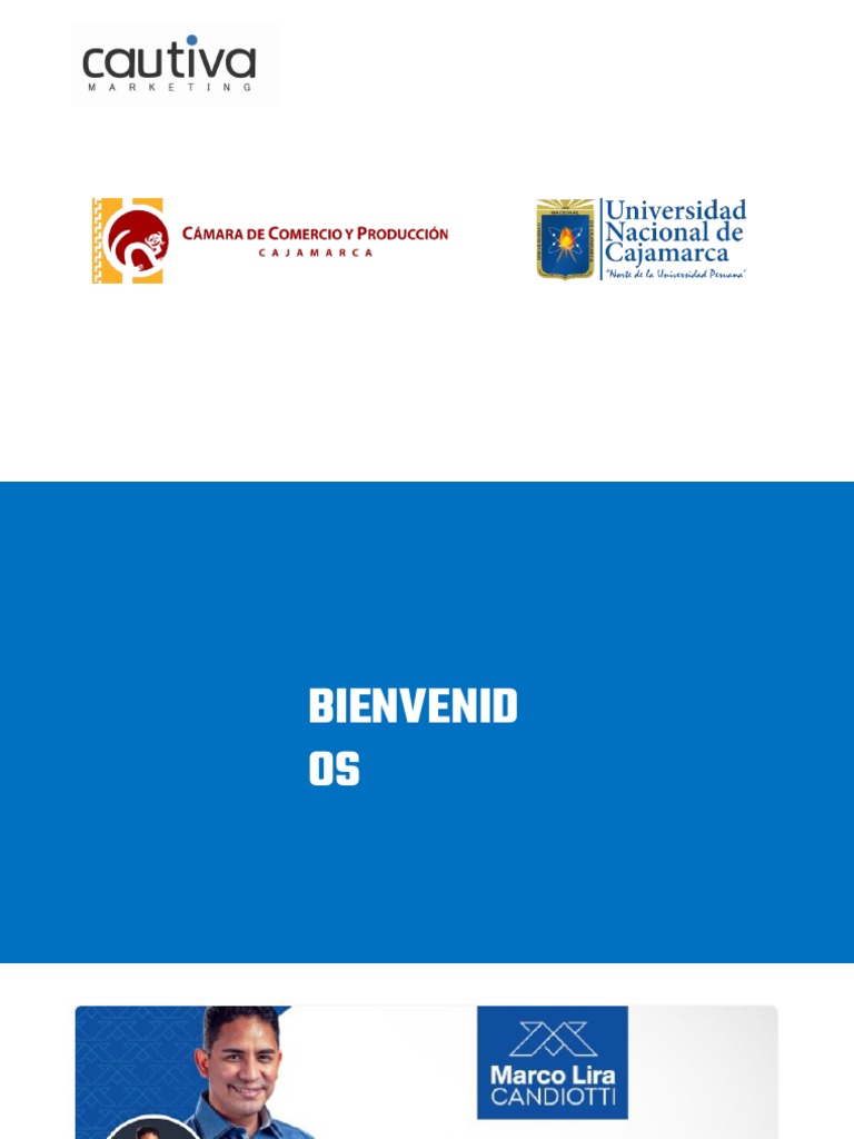 Modulo 01 Whatsapp Business Pdf Facebook Servicio De Redes Sociales