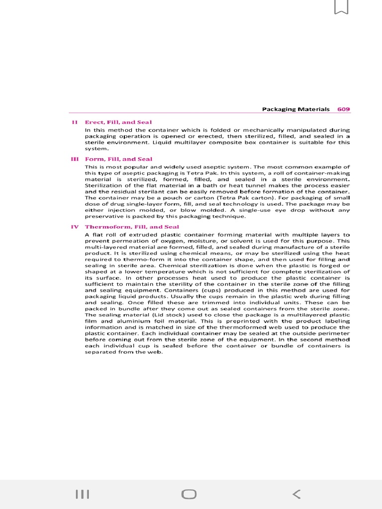 (195) | PDF