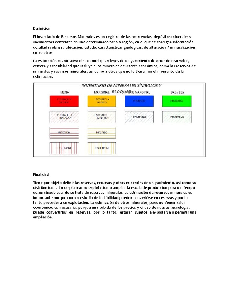 Parte Lulululu | PDF