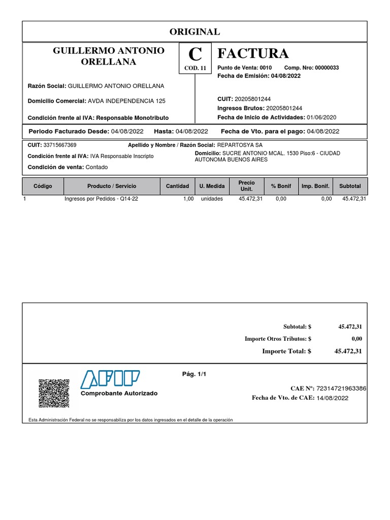 FC 0010 00000033 | PDF