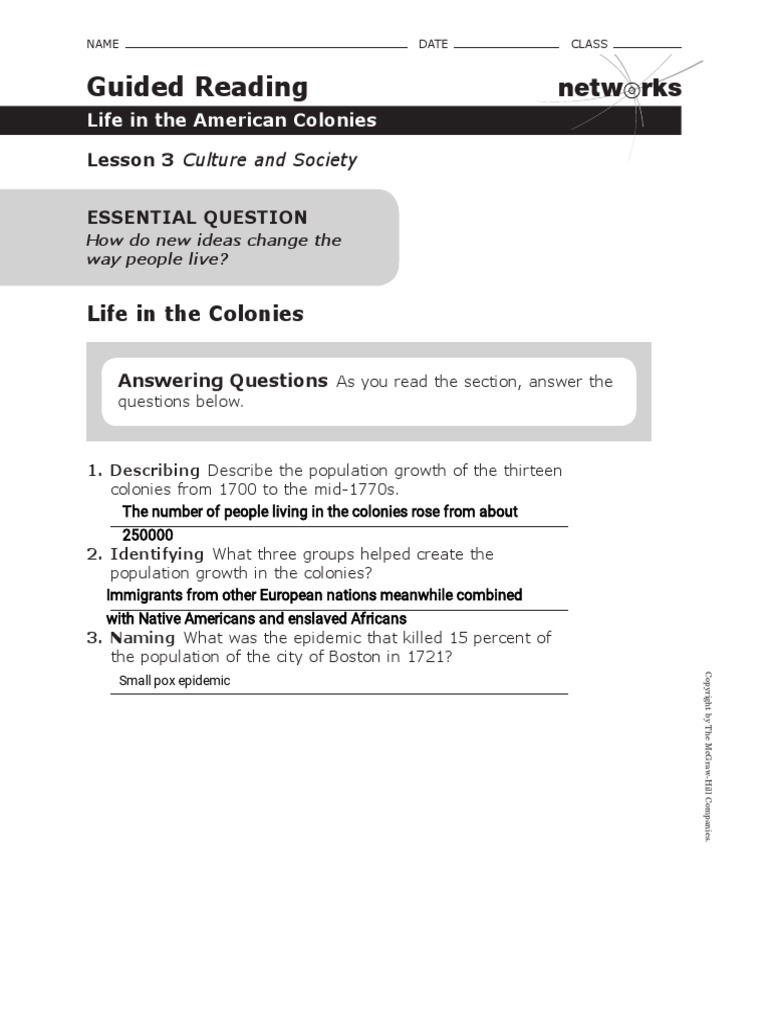 KAYDEN BUTT - 4-3 Worksheet Text Book | PDF