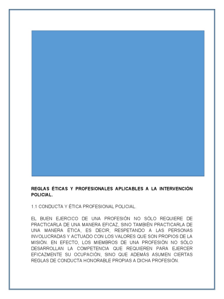 Carpeta de Evidencias | Descargar gratis PDF | Policía | Tortura Carpeta de Evidencias | Descargar gratis PDF | Policía | Tortura