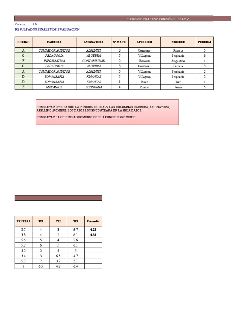 TP9 SHIRLEYm | PDF | Salario | Impuestos